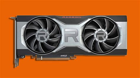 AMD Radeon RX 7700 XT Release Date Speculation