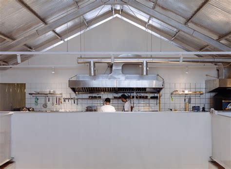 Braud General Store Manual Jakarta