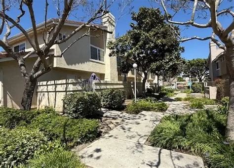 Oxnard Ca Homes For Sale And Real Estate Redfin