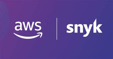 Snyk On Linkedin Aws In 30 Recap Snyk