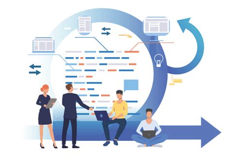 What Is Extreme Programming Xp Values Xp Principles