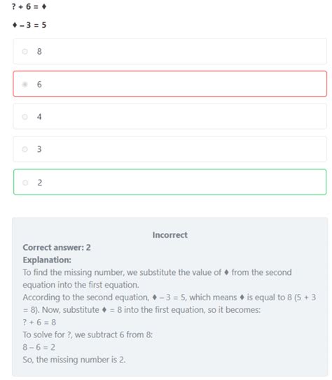 Cogat 4th Grade Free Practice Test 2025 And Pdf [level 10]