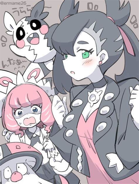 えろ豆 ｜eromameさんの人気ツイート（新しい順） ついふぁん！