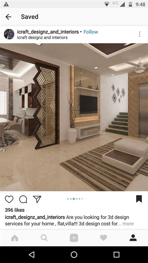 Home Decor Glass Partition Wall Ideas Hall Partition Ideas Room