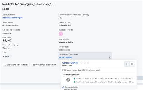 How To Use Lookup Parameter In Autocad Design Talk