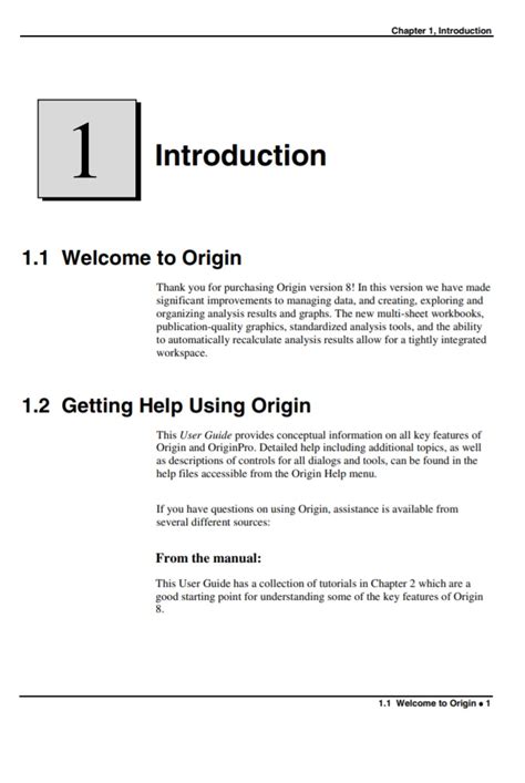Labor Origin Analysis Template Free Word Templates