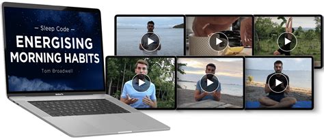 1 Sleep Code Instant Digital Download