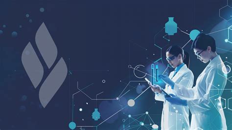 Leveraging Blockchain For Healthcare Data Management A Path To Patient