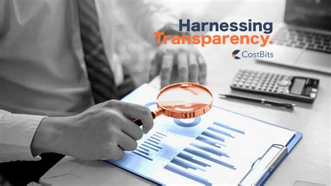 Sustainability Procurement Costbits