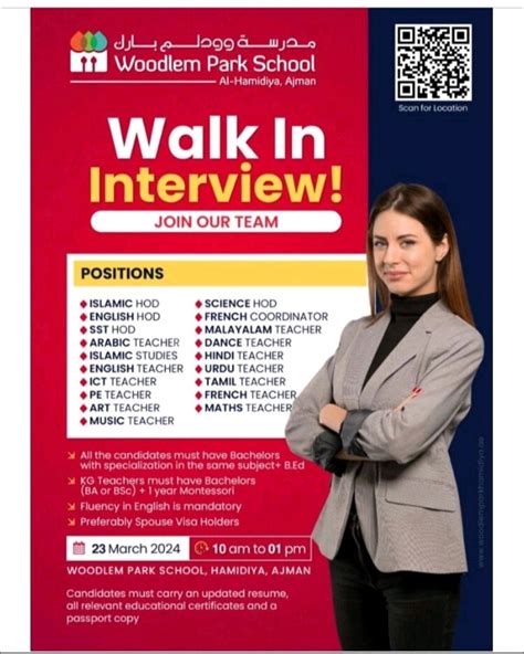 Mustafa Hassan Posted On Linkedin