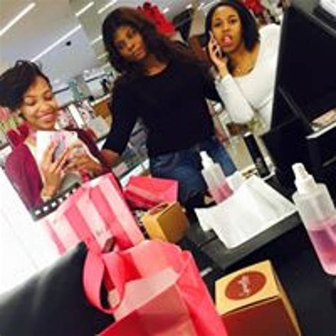 Stream Darilyn Marissa Williams Music Listen To Songs Albums Playlists For Free On Soundcloud