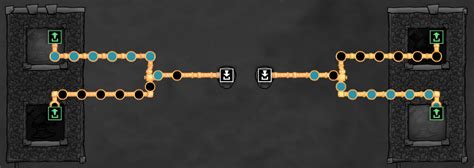 Aquatuner Liquid Pipe Bypass Problem Oxygen Not Included General