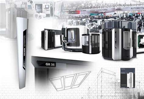 developing a modular toolkit consulteer versatile solutions for