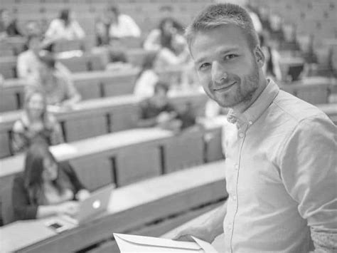 Teaching Assistant Job Description Sample