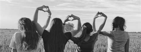 Conceptualization History And Future Of The Paraphilias