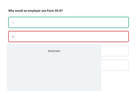 Fundamental Payroll Certification® Fpc® Prep Course 450 Practice Questions Mometrix