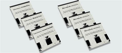 La Importancia Del Dato Variable En Las Campañas De Marketing