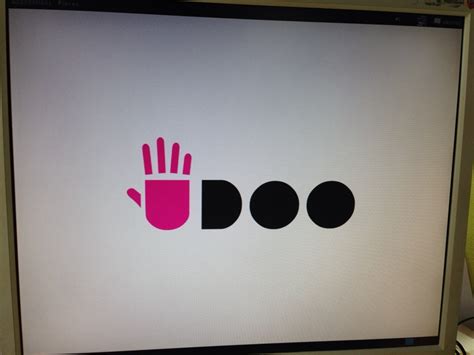 Udoo Android Linux Arduino In A Tiny Single Board Computer Sarawuthcom