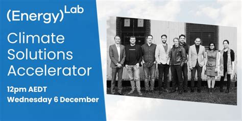 Energylab Startups Climatetech Ecosystem Energystorage Beryl Visser