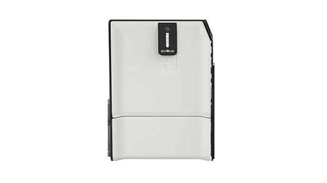 Card Lamination Module For Avansia Kbf