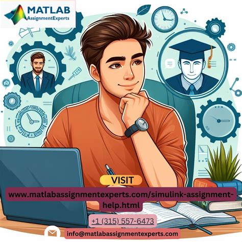 Matlabassignmentexperts Simulink Assignmenthelp College University