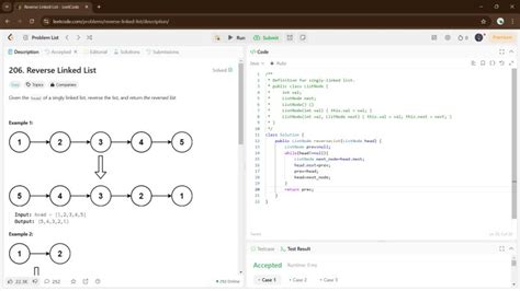 Hey Connections⏳ Santhoshima K