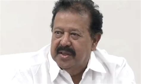 குற்றவாளி என அறிவிப்பு பொன்முடியின் பதவி பறிபோகுமா Tamil News