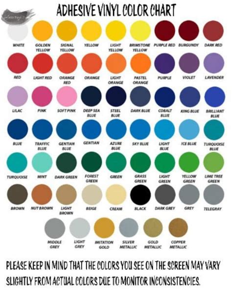 Personalized Decal Monogrammed Decal Name Decal Stencil Font Decal Christmas T