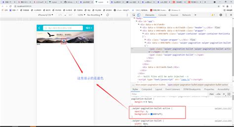 vue项目中less实现样式穿透 less 样式穿透 csdn博客