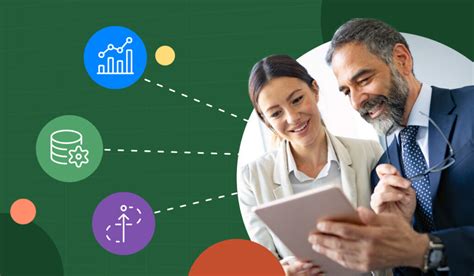 Mastering SSO Implementation A Comprehensive Guide For Seamless