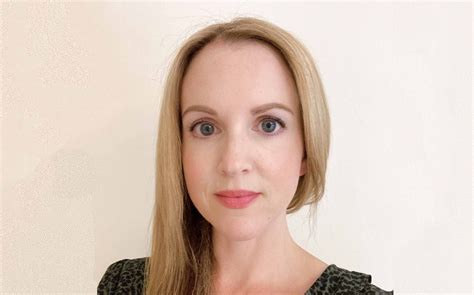 Lisa Simon Rd Archives Forks Over Knives