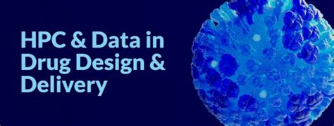 Intersect — Research Faster