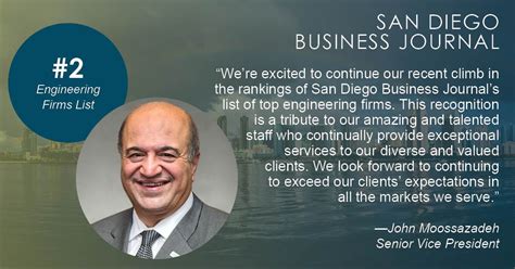 thomas minter on linkedin moving on up kudos to our fantastic team of