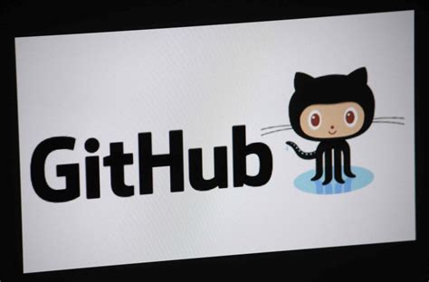 microsoft to acquire github for 7 5 billion startup bahrain