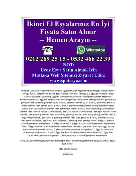 hr management and training pdf