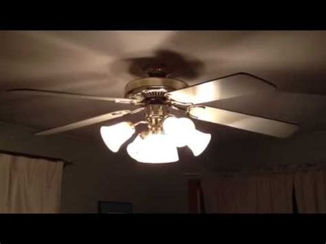 Why Light Flickering In House Homeminimalisite