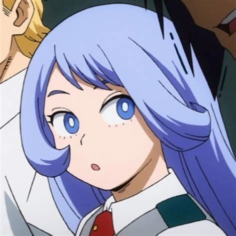 Nejire Hadou Nejire Hadou Imagenes De Fnaf Anime Personajes De Anime
