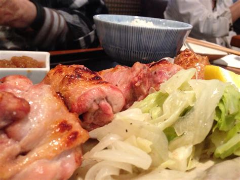 How To Cook A Whole Jidori Chicken At Grady Demetrius Blog