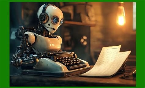 Industrial Robot Cooling Systems