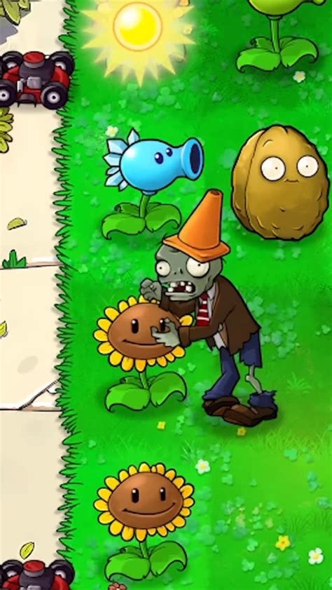 Pvz Replanted Patch Notes