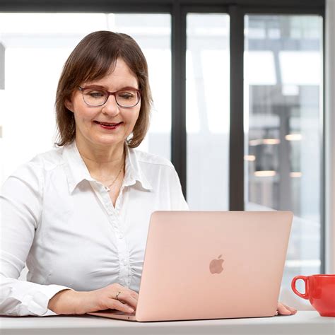 Gewinner Kommunikation Für Souveräne Top Führungskräfte Erika Schwarz Kommunikations