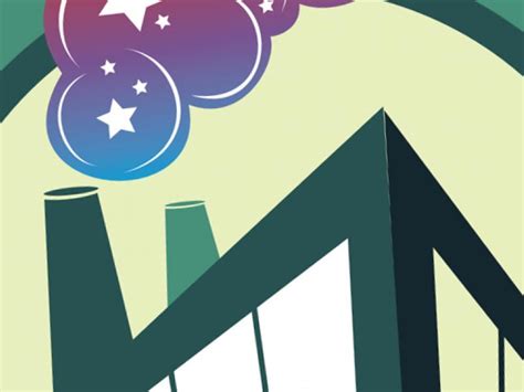 Portfolio Jumpstart Web Design Development And Branding Services