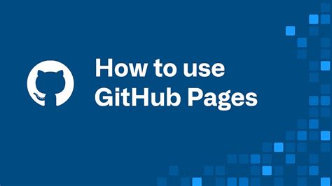 Sure Heres A Detailed Overview Of Github Including Its Features Functionalities And Best