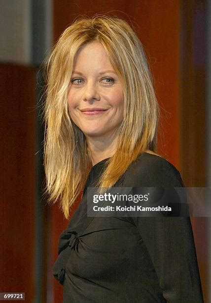 359 Actress Ryan Photos And High Res Pictures Getty Images