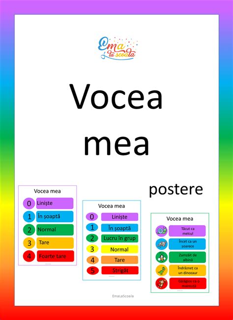 Clasa Delfinilor Regulile Clasei Decor Clasa Manute Pricepute Artofit