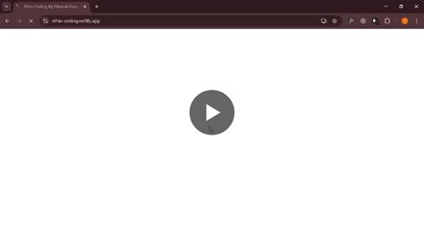 Webdevelopment Learntocode Html Css Javascript Codingforbeginners
