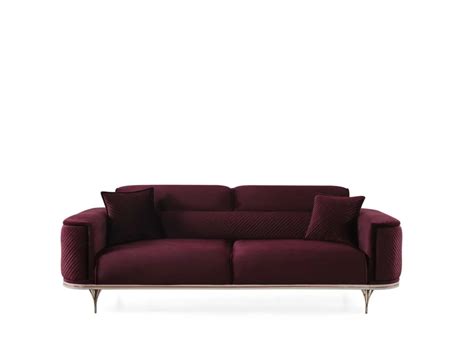 Vlad Sofa Set Sofaturkey