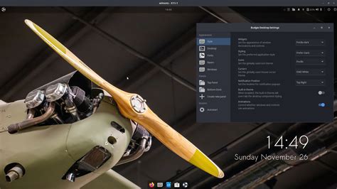Wayland Support Ubuntu Budgie Discourse