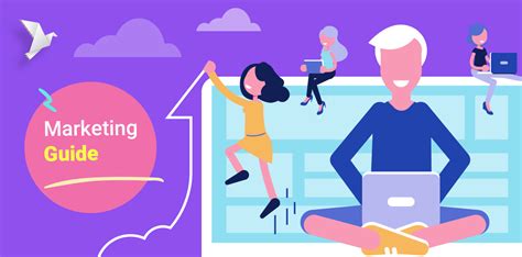 The Ultimate Ecommerce Marketing Automation Guide For 2025