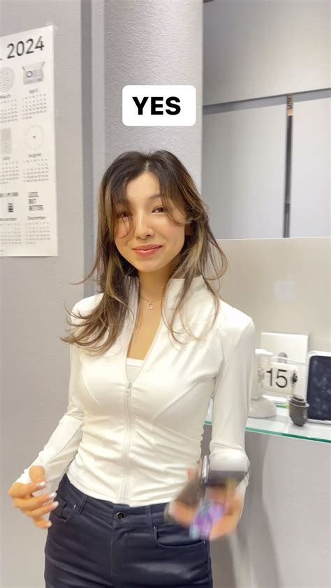 동탄미용실 동탄호수공원 그랑파사쥬점 차운 差云 Chawoonofficial • Instagram Photos And